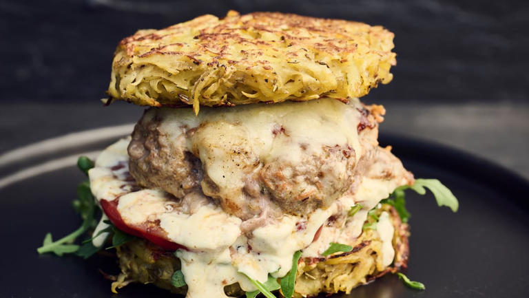 Die besten Grill-Rezepte der Schweiz im grossen Test: Wie einfach ...