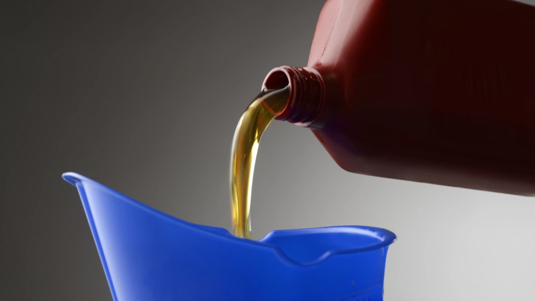 9 motor oils to avoid and better options