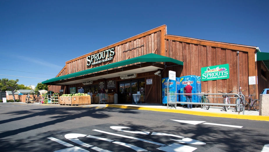 13 best and worst store-bought potato salads