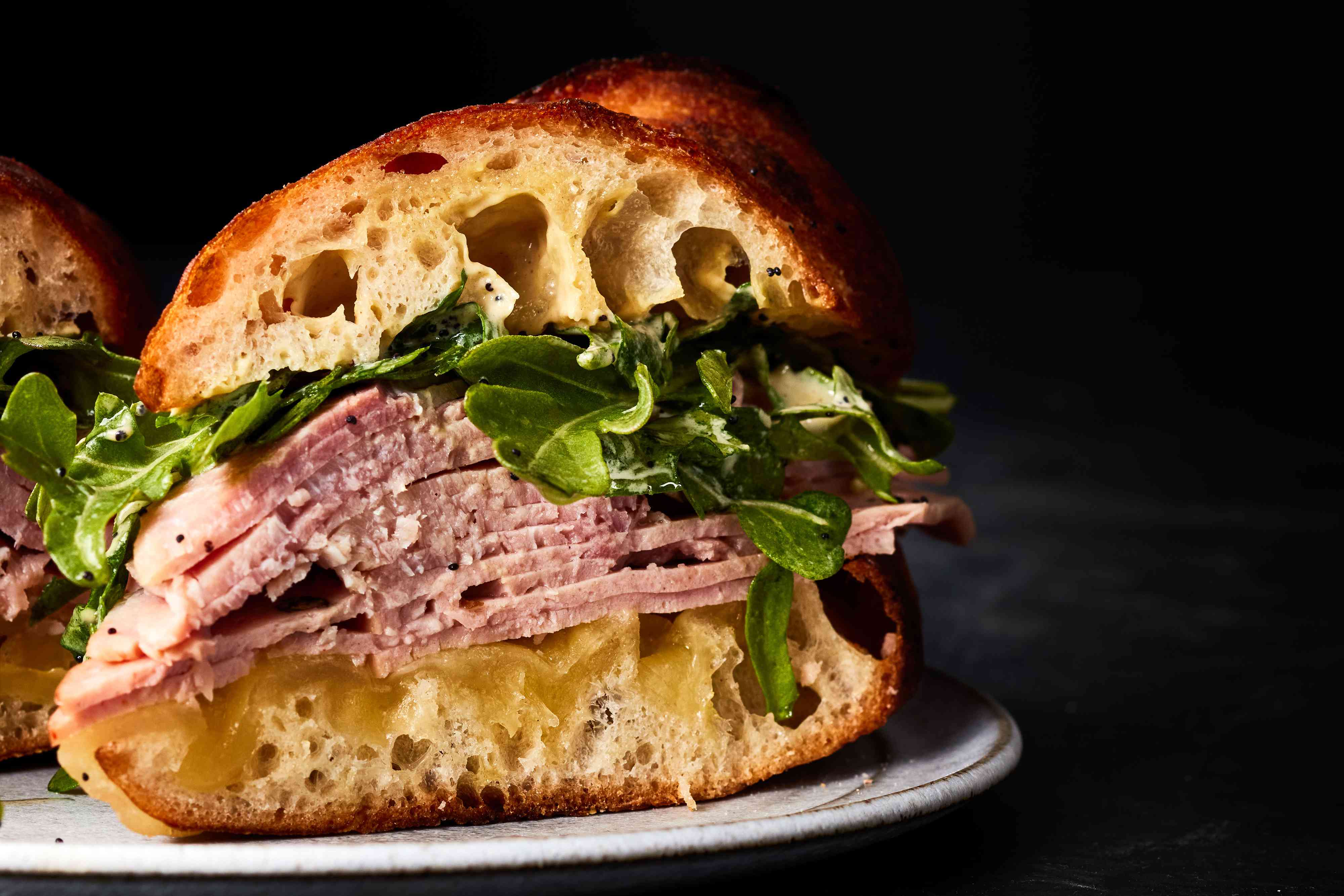 These simple tricks make sandwiches taste better, according to chefs
