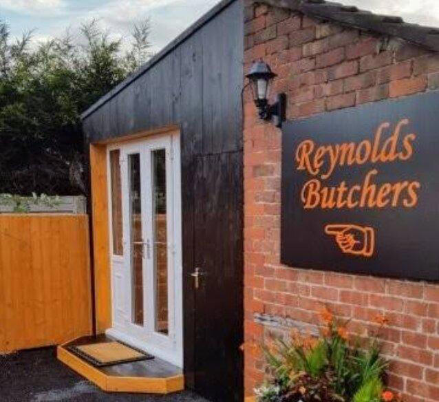 10 best butchers in Wigan for a top notch barbecue in the sun