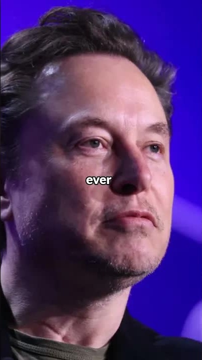 Elon Musk accused of disabling Kadyrov's Cyber Truck amidst ...