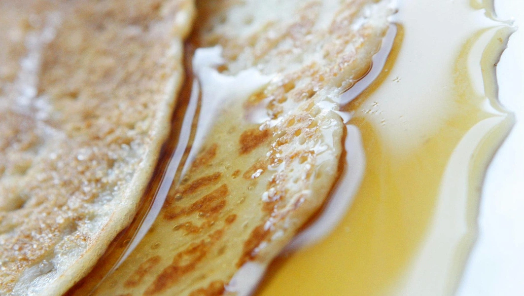 13 must-try pancake spots across the United States