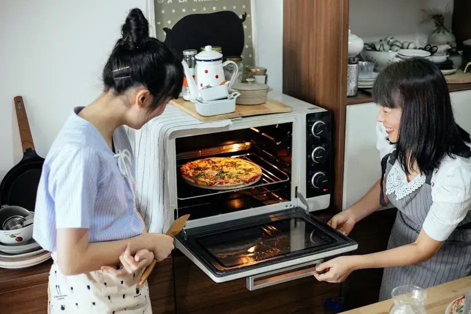 The heat trap: 6 everyday habits quietly making your home hotter