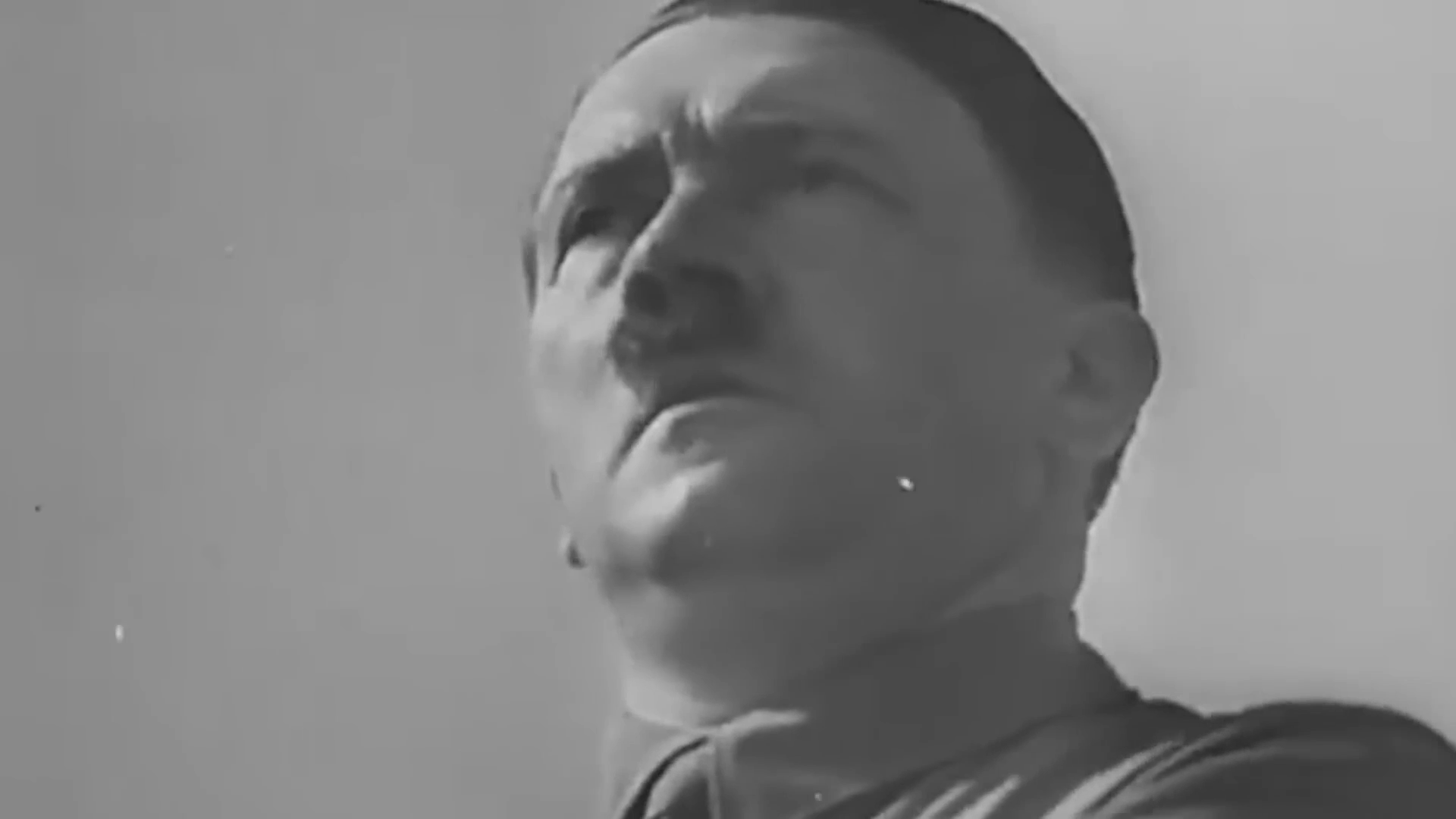 The German fleet that never ruled: Why Hitler’s Plan Z collapsed