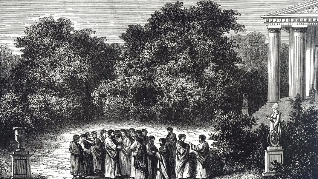 Why liberal arts still matter today