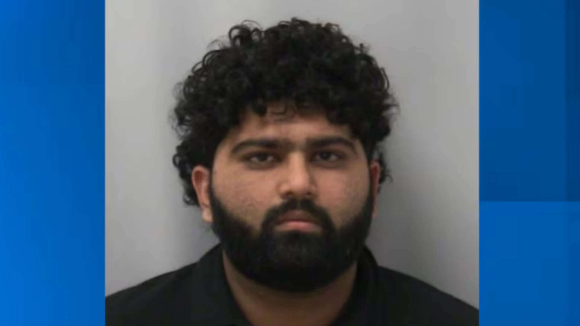 22-year-old Parth Patel arrested in US after scamming Illinois resident ...