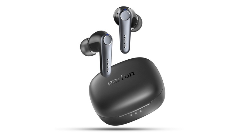 4 of the best cheap wireless earbuds for iPhone and Android