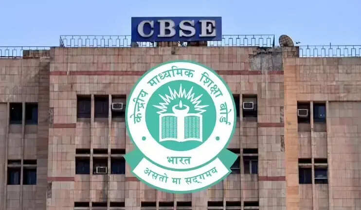 CBSE vs student: Board admits flaws after teen hacker exposes website ...