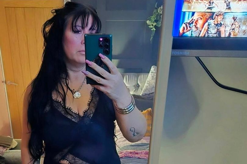 Woman's 'menopause symptom' was actually sign of deadly disease