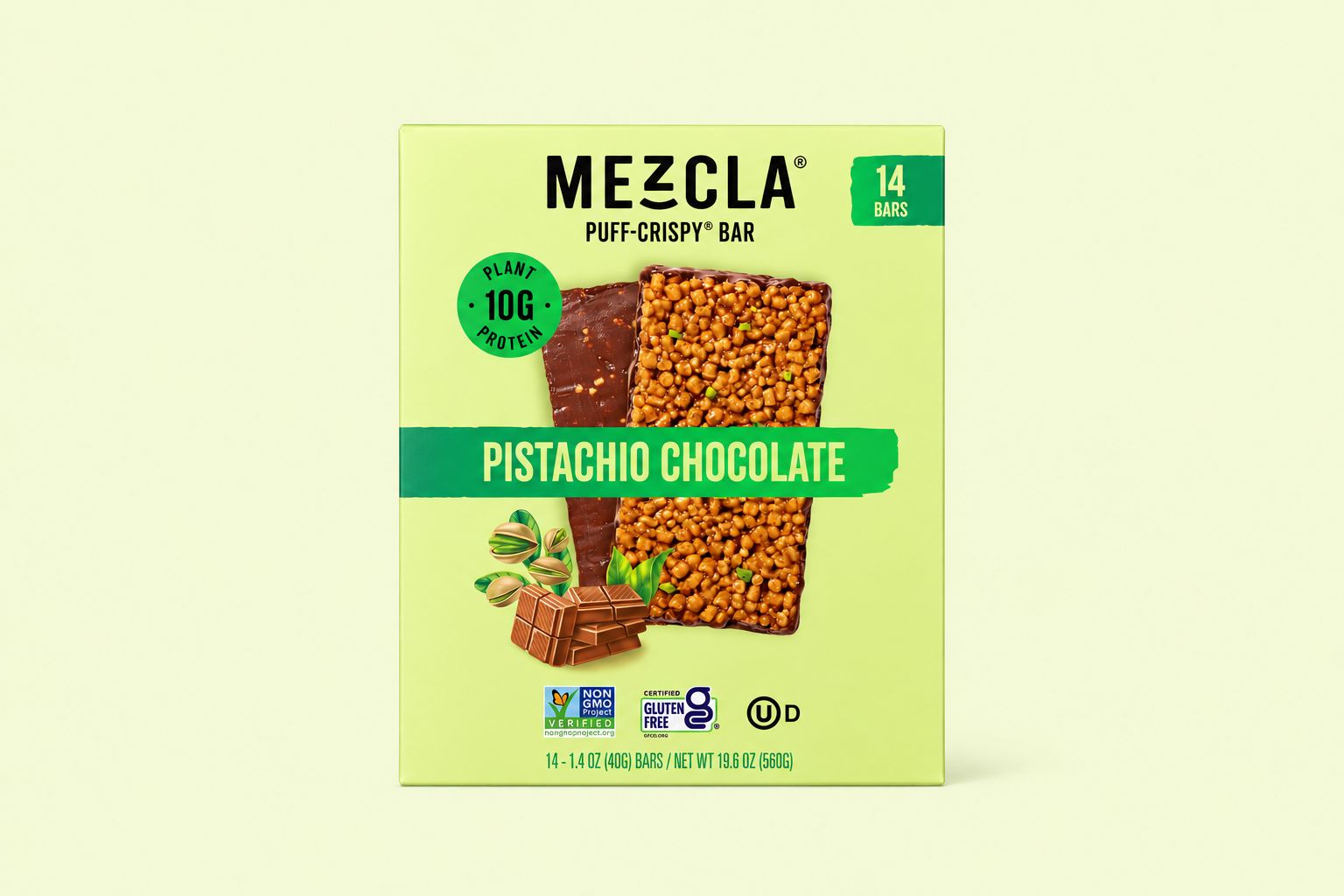The 8 best high-protein snacks at Costco, according to dietitians