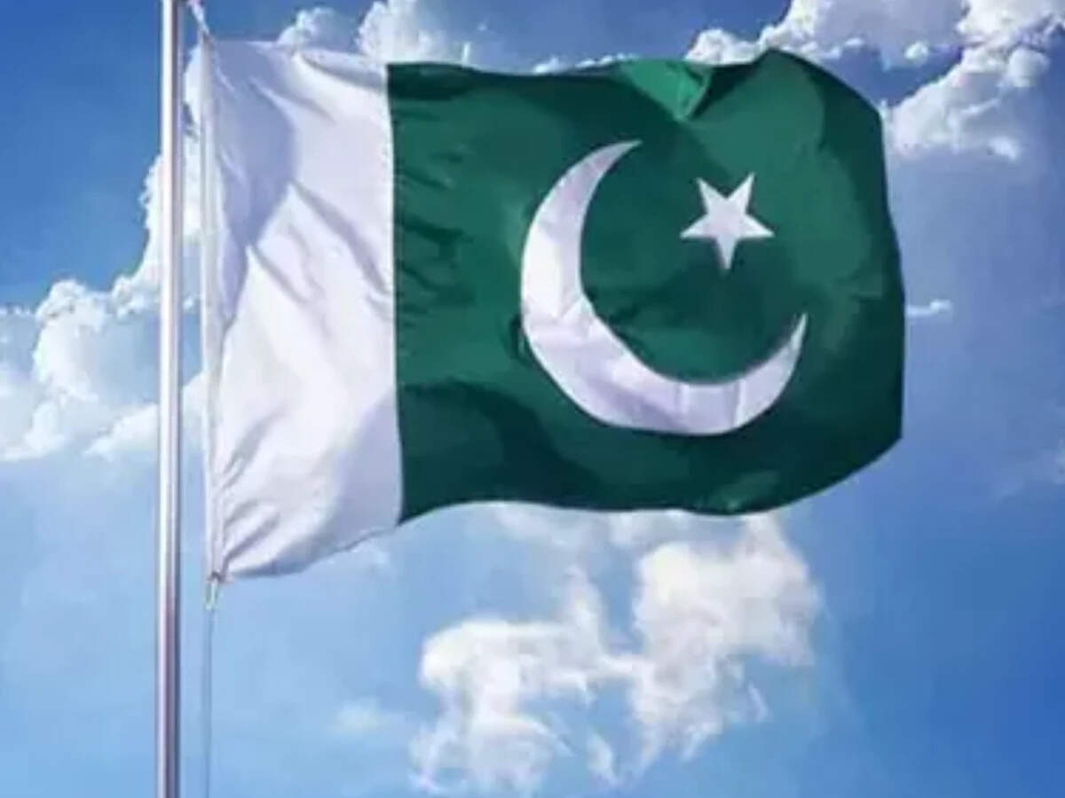 Pak beaming rogue telecom signals to aid terror networks, penetrate ...