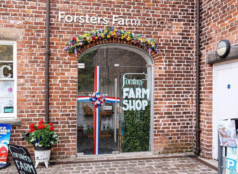 10 best butchers in Wigan for a top notch barbecue in the sun