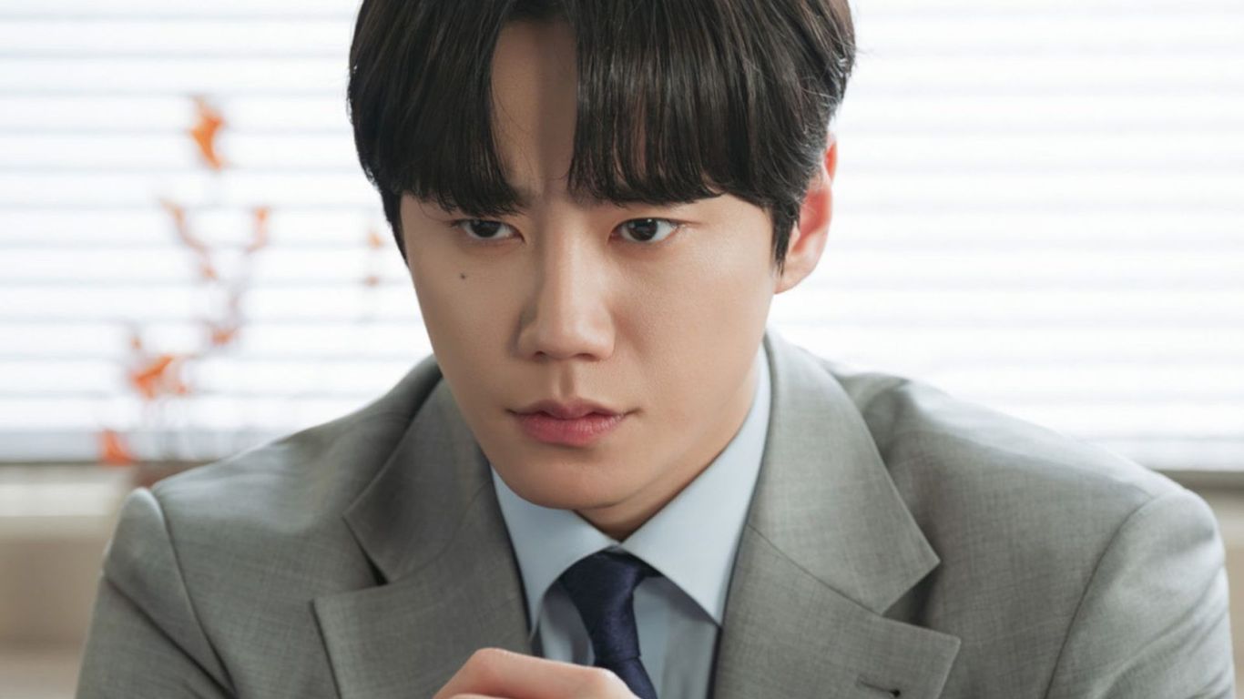 'Reborn Rookie' starring Lee Jun-young: Complete release schedule of K ...