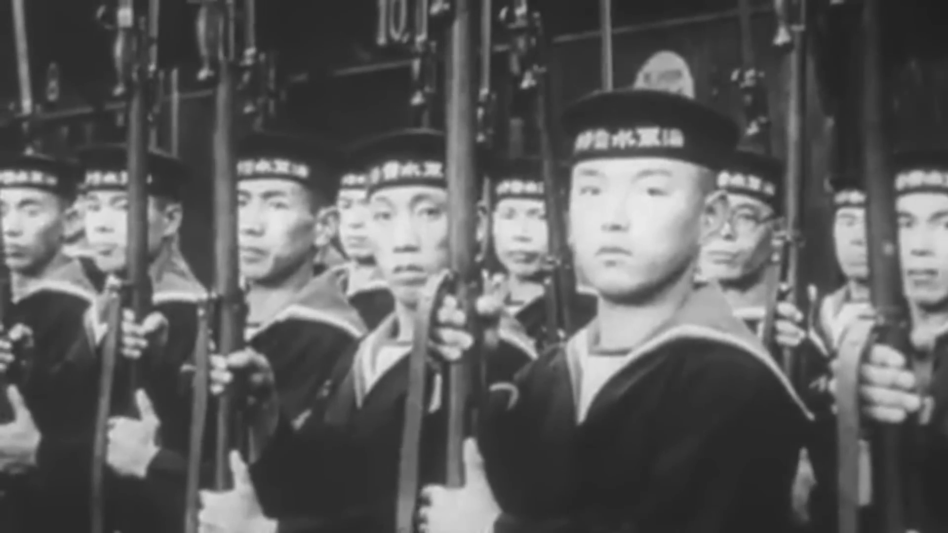 Truk Lagoon’s sunken graveyard: The massacre beneath the Pacific