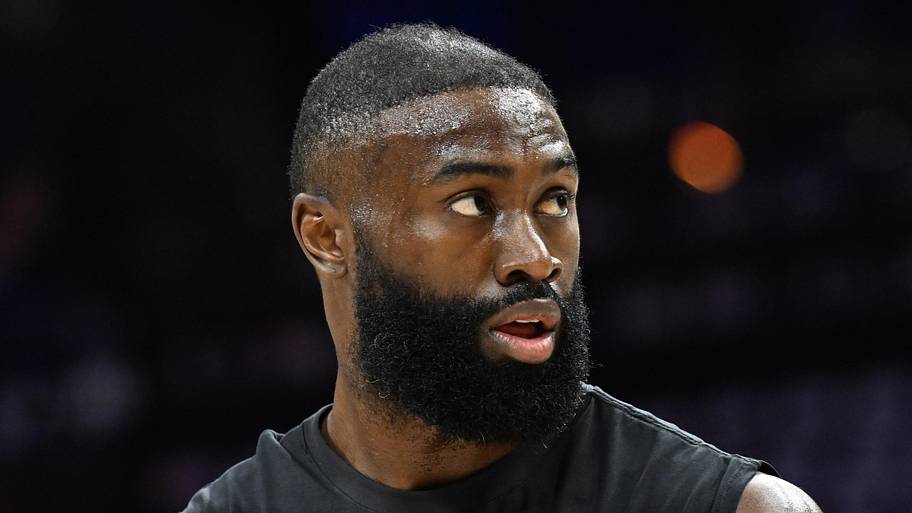 Jaylen Brown trade would be massive mistake for the Celtics