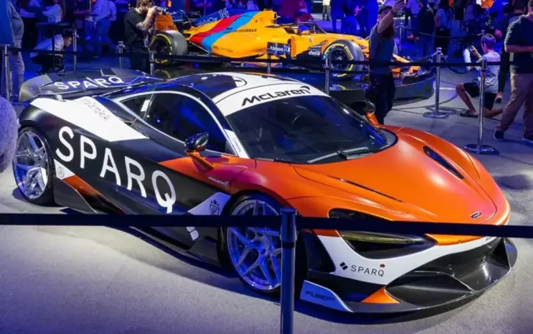 Car repairs are a nightmare but this AI startup says it has a one-stop ...