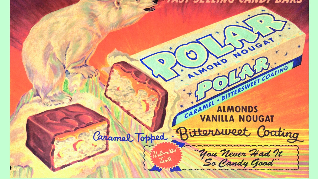 19 forgotten foods and kitchen icons