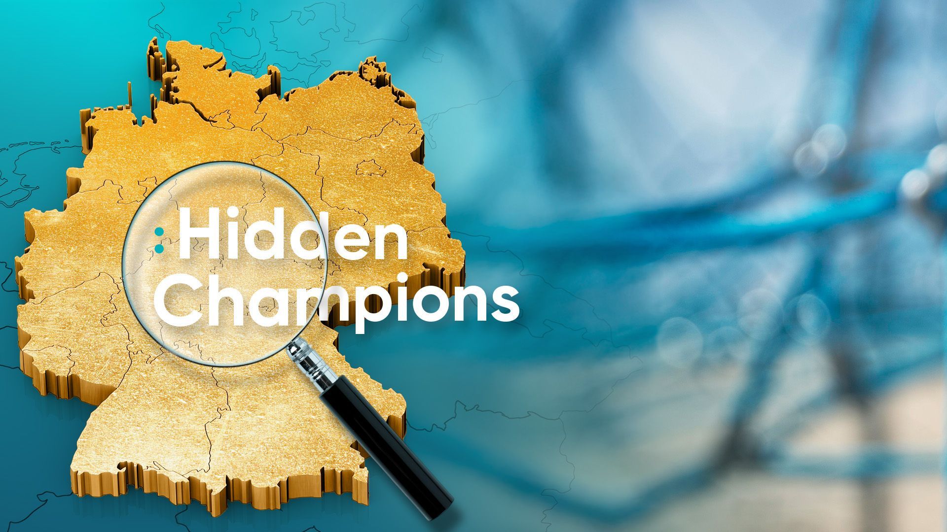 Hidden Champion: Berliner Seilfabrik