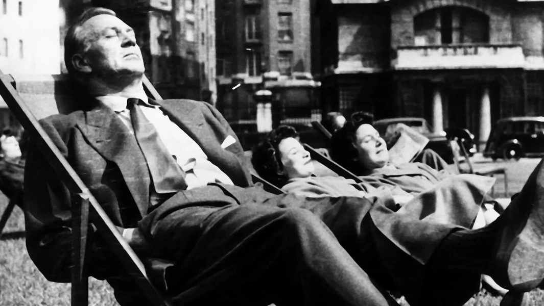 Gary Cooper: From Montana roots to Hollywood legend