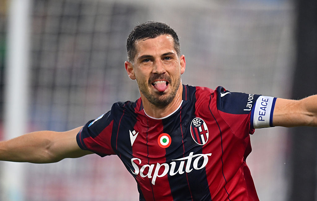 Freuler, il contratto col Bologna e il rapporto con Gasp: ma manca l ...