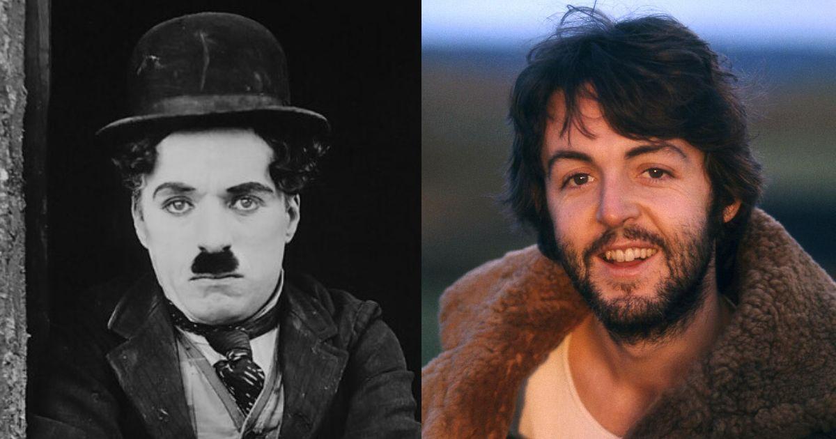 Seven celebrities who were deported or barred from countries, from ...
