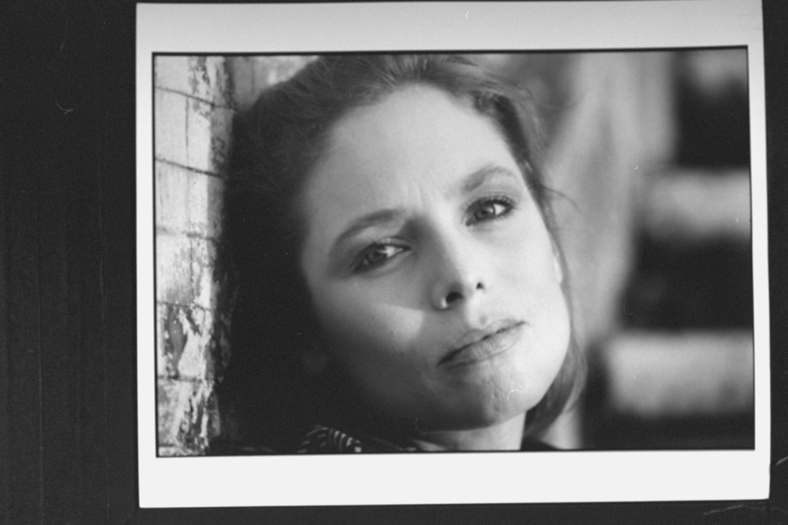 Schwester von Jamie Lee Curtis: Schauspielerin Kelly Curtis ist tot