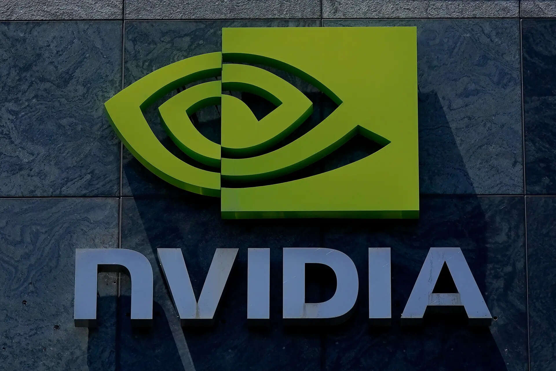 Nvidia sends ‘warning’ message to Intel, AMD and Qualcomm, hints ...
