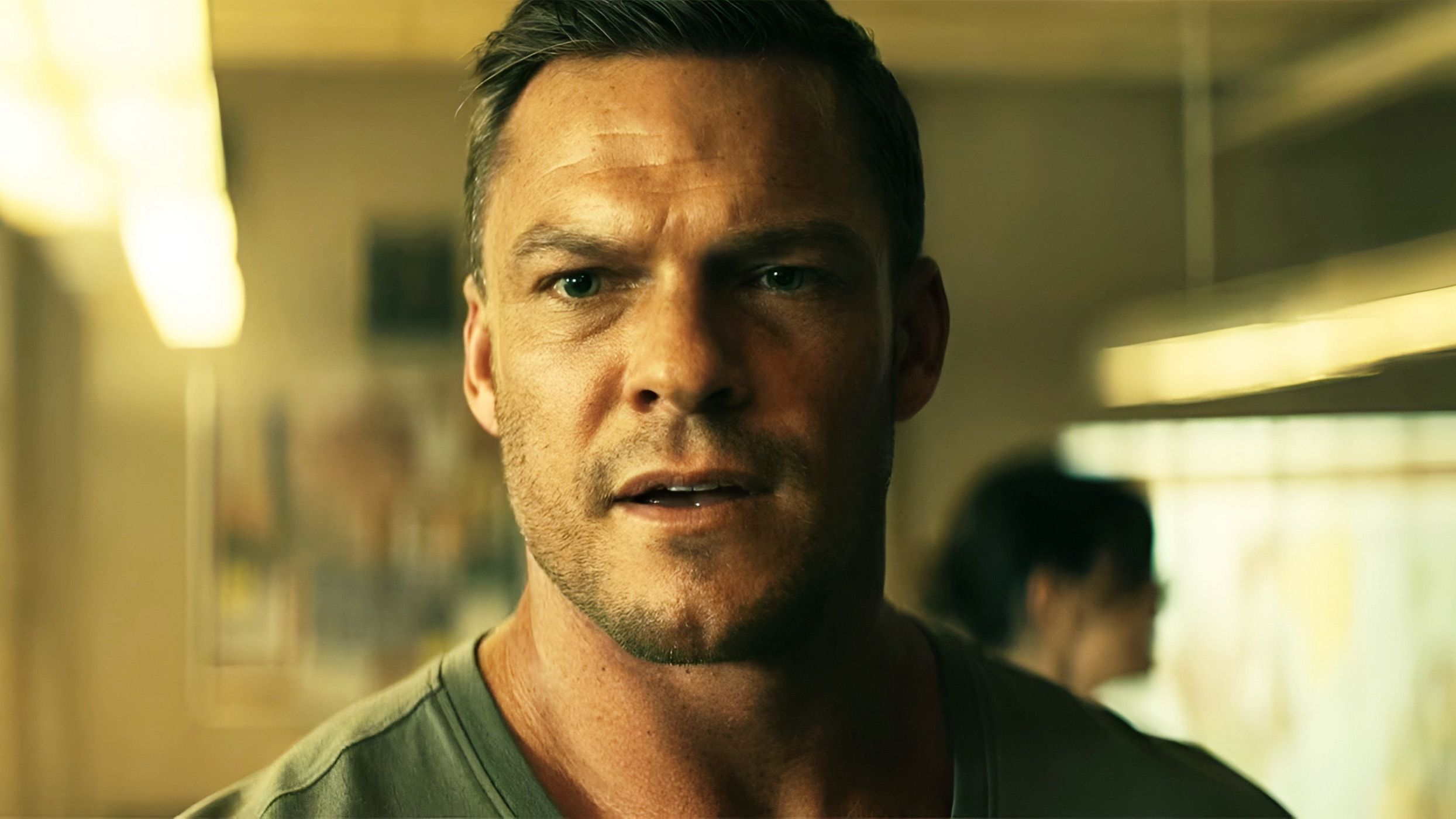 Before Reacher’s 2026 return, Netflix’s 9-part crime thriller flipped ...