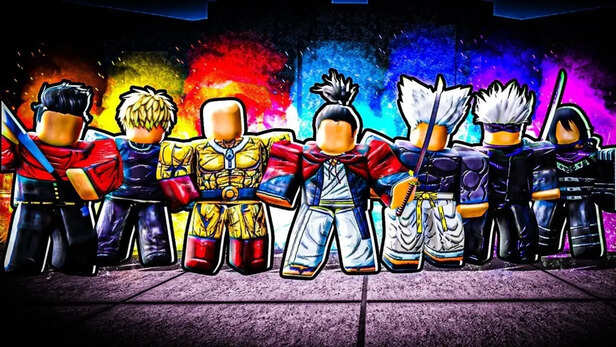 All accessories in the strongest battlegrounds Roblox with every kill ...