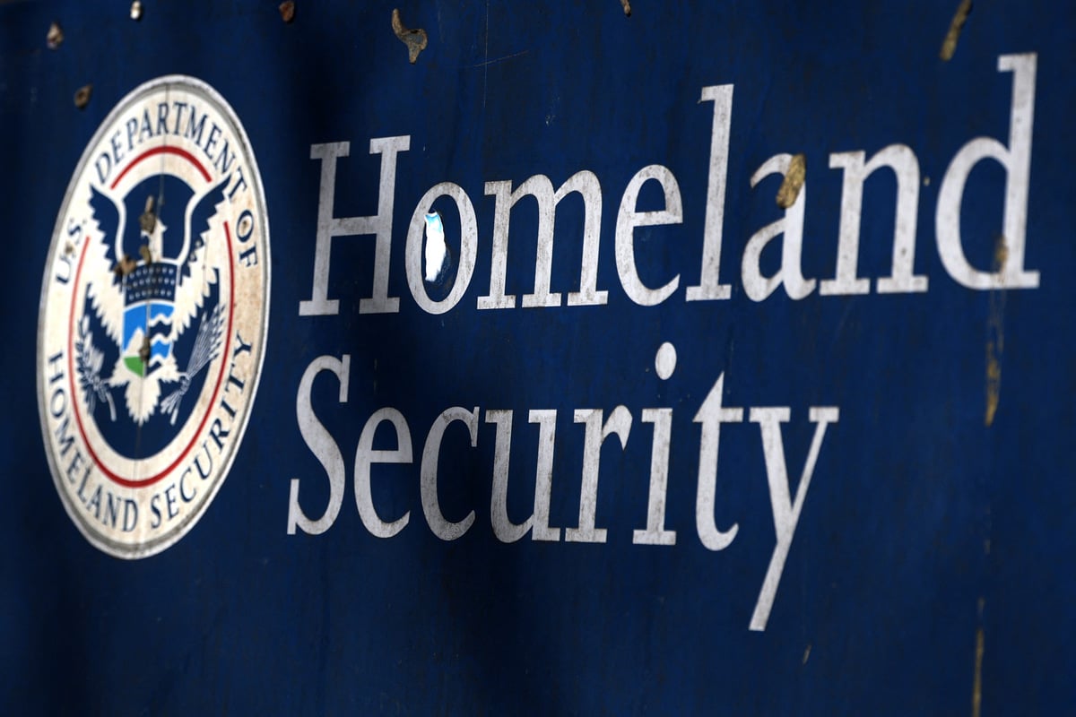 Trump administration walks back recent green card announcement