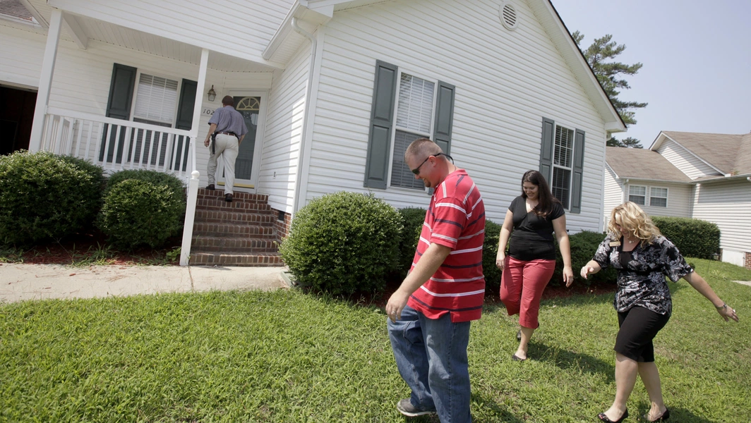 19 common homebuying regrets and lessons learned