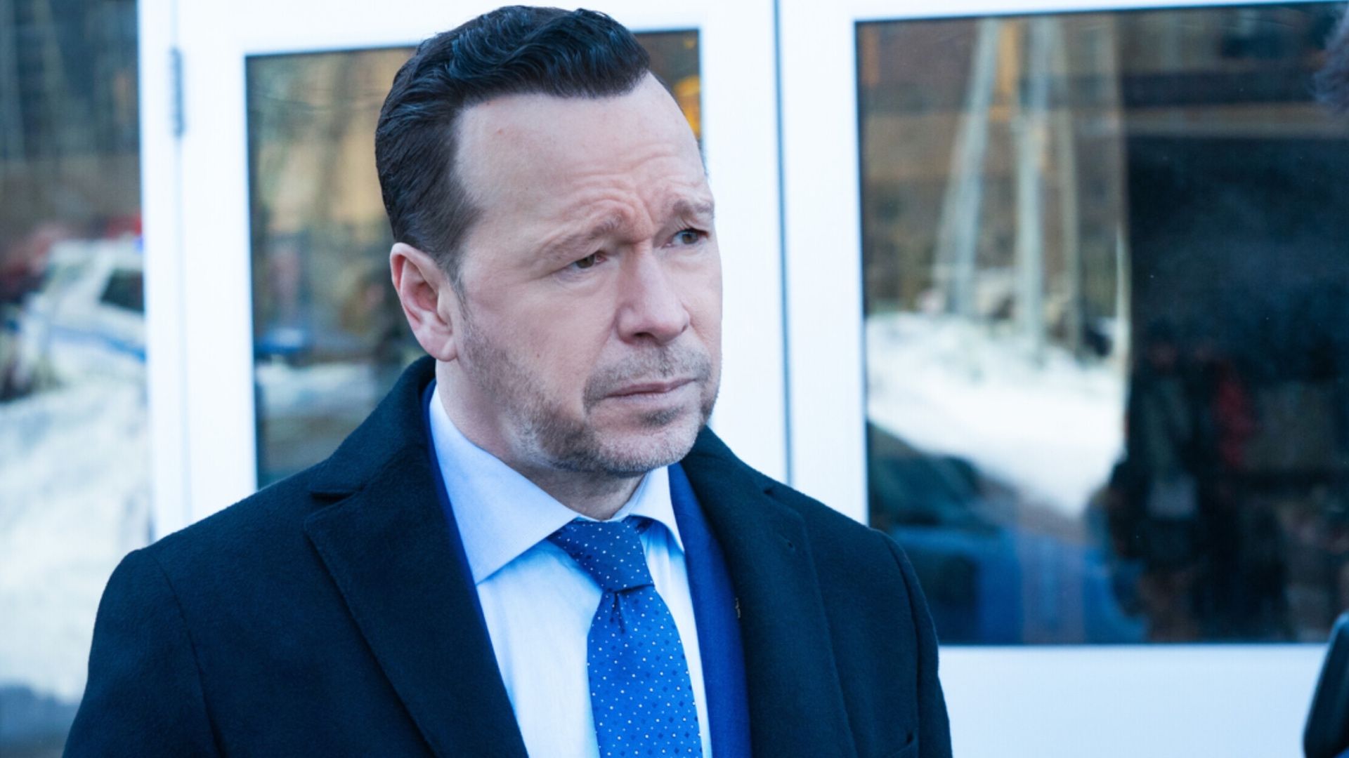 Boston Blue season 2 character tease will make Blue Bloods fans very happy