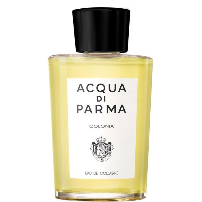 Los 5 perfumes que harán que todos te pregunten qué fragancia llevas ...