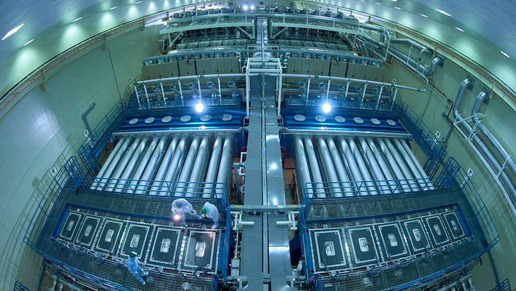 Breakthroughs driving the future of US clean energy