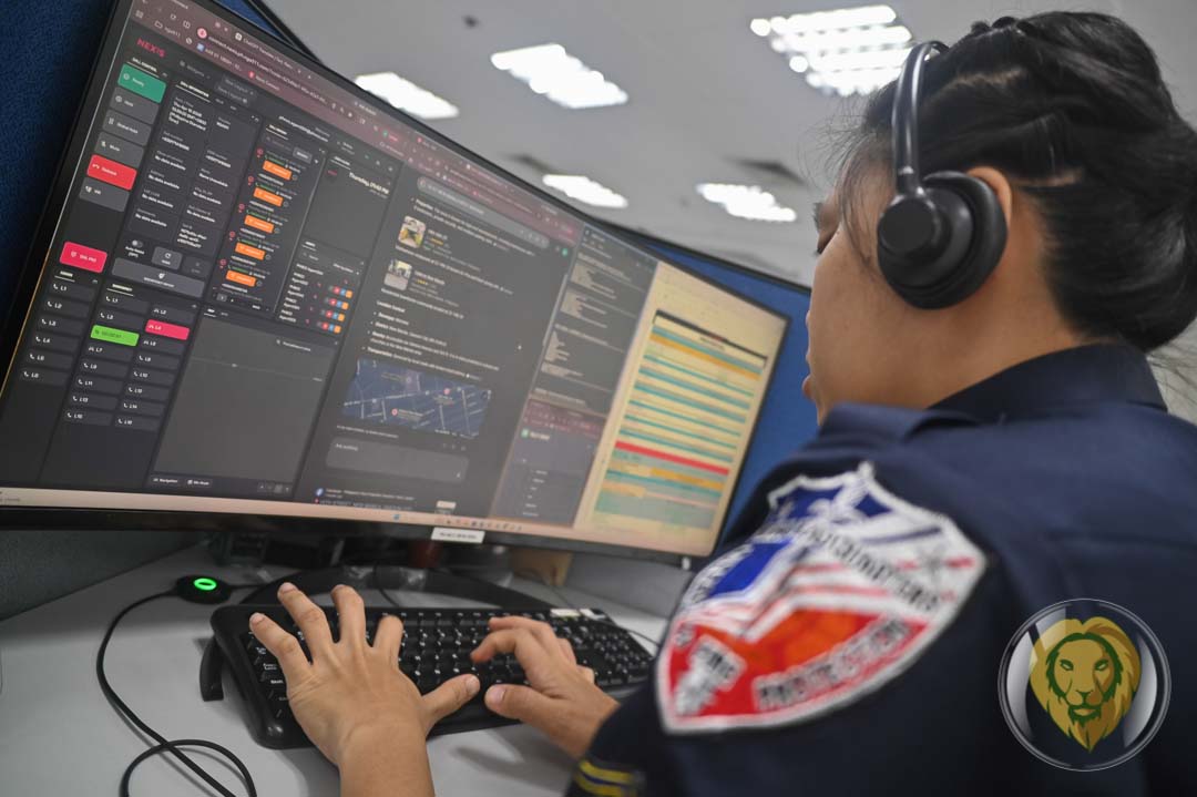 Unified 911 to launch four dialect-sensitive satellite command centers ...