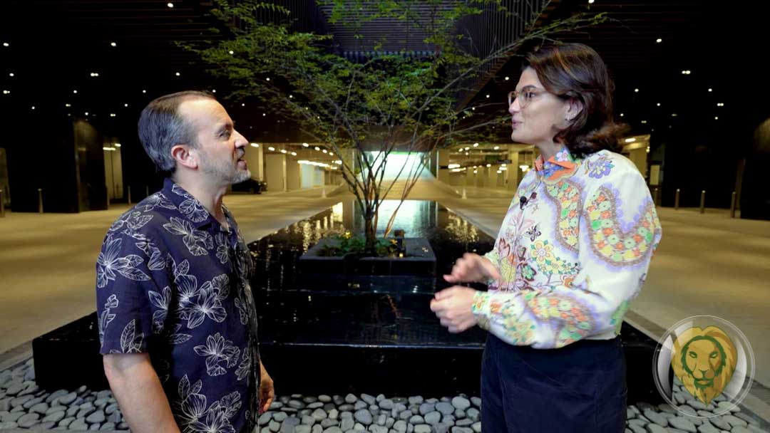 ABS-CBN News Channel spotlights heirs to PH business empires in 'ANC ...