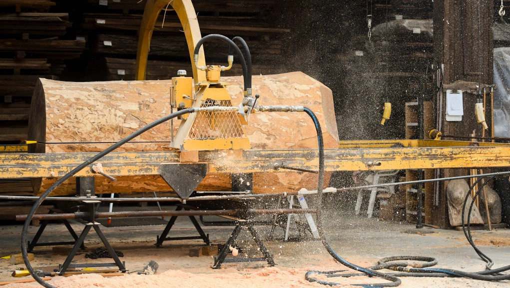 Woodworking tips to level up your craft