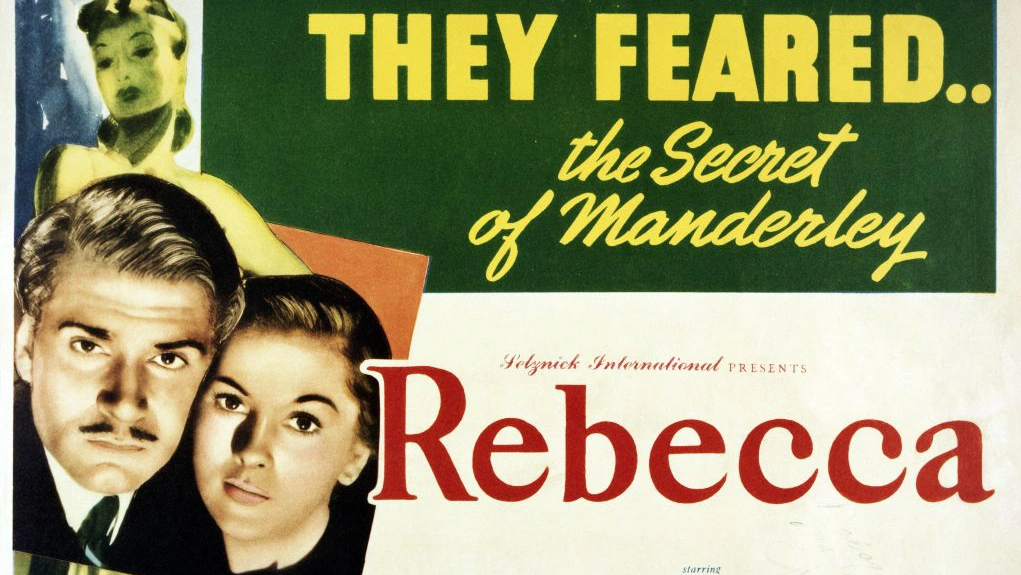11 acclaimed films missing from streaming