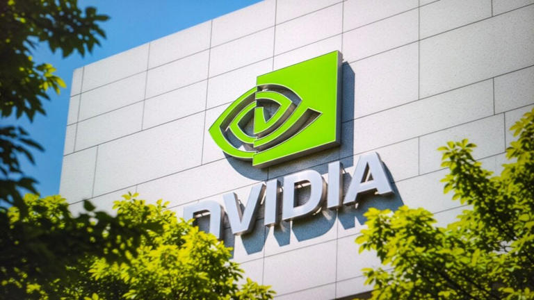 Nvidia's N1X AI PCs could ship 10 million units, but Windows is real ...