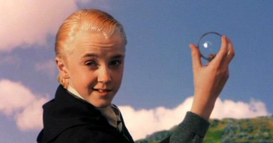 10 actors who didn't do their homework before playing famous characters