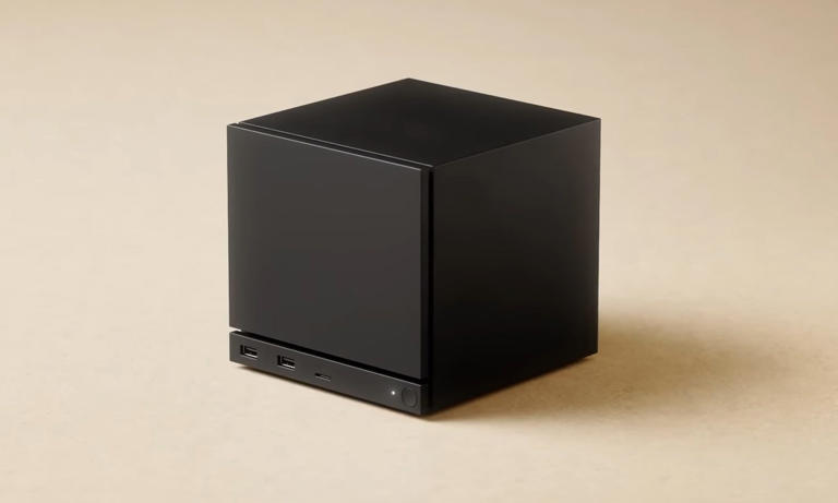 Valve’s Steam Machine price may scare off console buyers