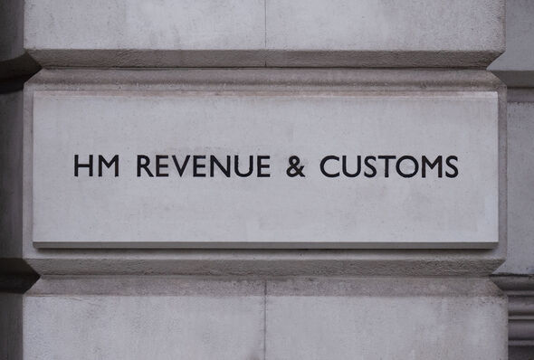 HMRC confirms state pension tax change rule for all state pensioners