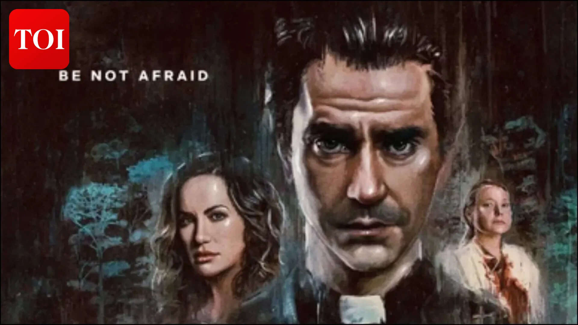 'Midnight Mass': Cast, plot and you need to know about Mike Flanagan’s ...