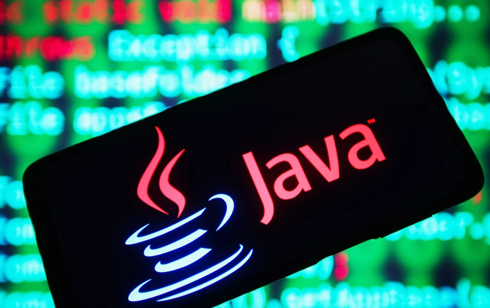 Mastering Java development with smart tools and tips