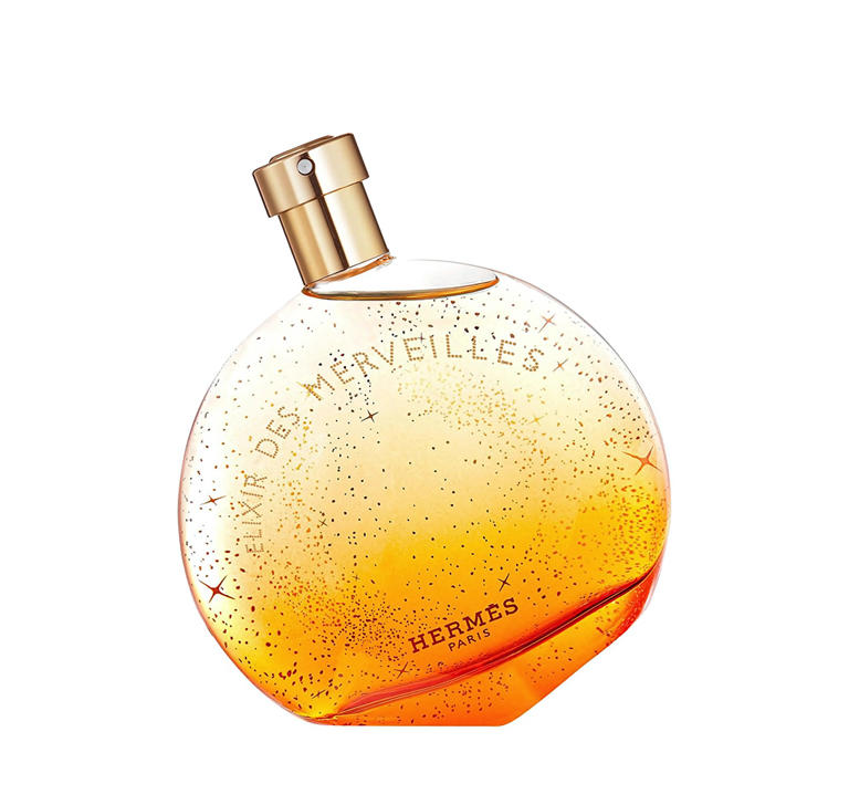 25 sublime fragrances for the summer bride