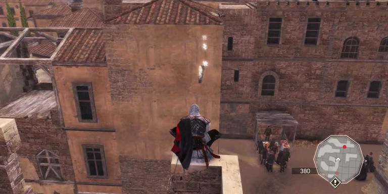 10 Video Games that Marked the End of an Era Years After