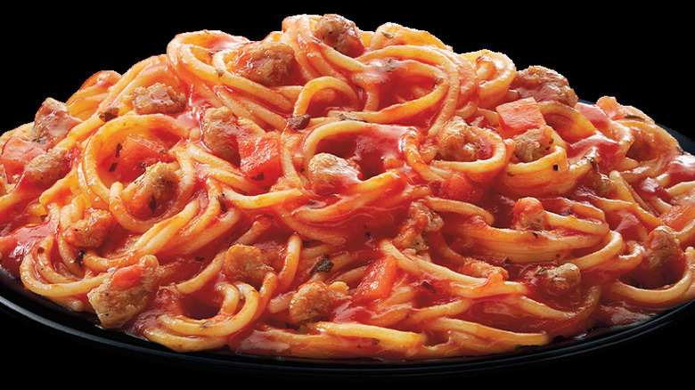 15 massive pasta recalls that swept across the US