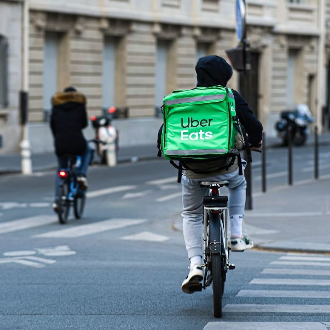 Pire qu'une tempête ou un jour de pluie : le créneau maudit pour ...
