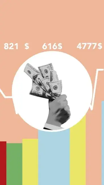 The typical net worth at 45 - and why most people find it terrifying